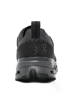 On Cloudaway 2 Sneakers