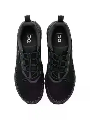 On Cloudaway 2 Sneakers