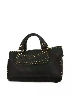 Celine Boogie Tote Bag