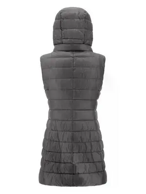 Herno Serena Gilet