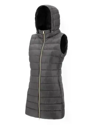 Herno Serena Gilet