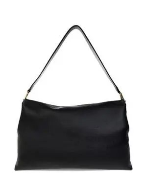 Mulberry Delilah Large Shoulder Bag