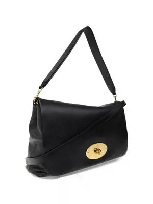 Mulberry Delilah Large Shoulder Bag