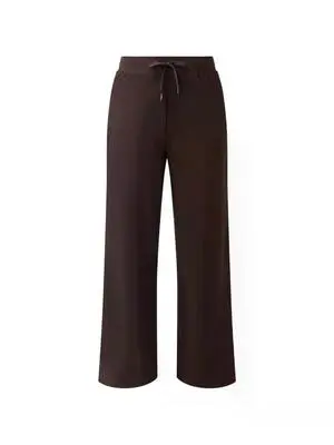 Sweaty Betty Explorer Track Pants - Brown