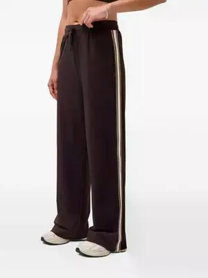 Sweaty Betty Explorer Track Pants