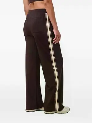 Sweaty Betty Explorer Track Pants