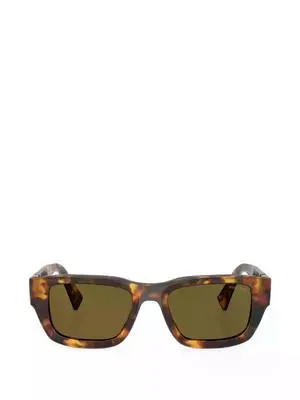 Miu Miu Glimpse Sunglasses