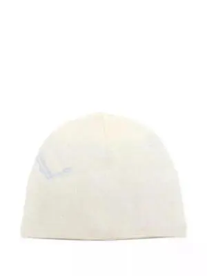 Arc'teryx Bird Head Toque Logo-print Beanie Hat