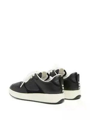 Valentino Garavani Riseone Sneakers