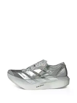 Adidas Adizero Adios Pro Evo 2 Sneakers - Silver