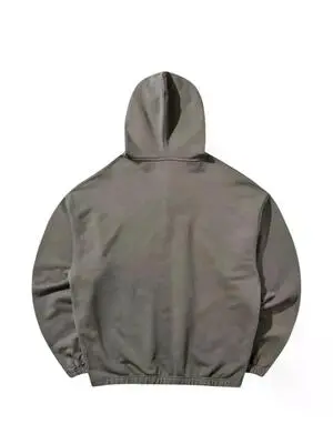 UMBRO Explorer Button-up Hoodie