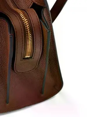 POLLINI Empire Shoulder Bag