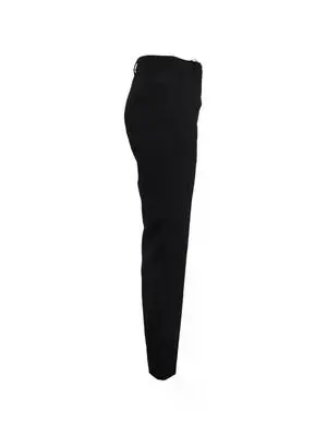 Lafayette 148 New York Straight-leg Trousers