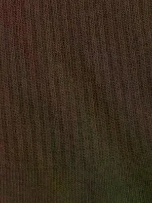 Sweaty Betty Pilates Gripper Socks