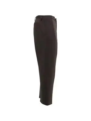 Loewe Tailored Trousers