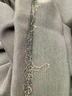Loewe Tailored Trousers