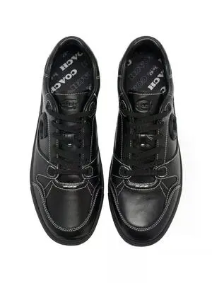 COACH Soft Soho Sneaker