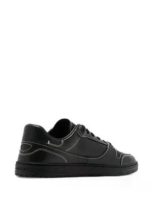 COACH Soft Soho Sneaker