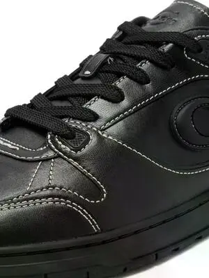 COACH Soft Soho Sneaker