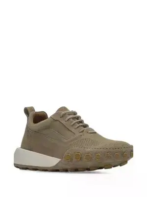 Lottusse 1877 Nauta Sneakers