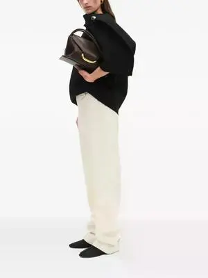 WANDLER Veneto Shoulder Bag