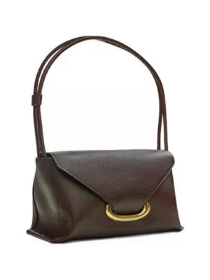 WANDLER Veneto Shoulder Bag