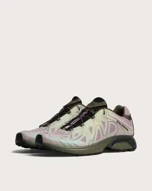 SALOMON Xt-whisper Void Sneakers