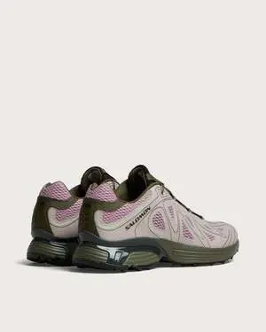 SALOMON Xt-whisper Void Sneakers