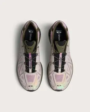 SALOMON Xt-whisper Void Sneakers