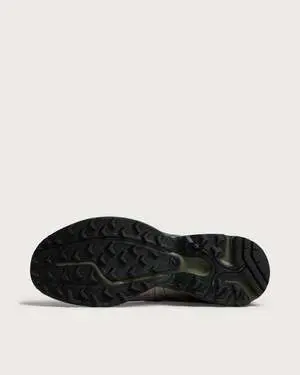 SALOMON Xt-whisper Void Sneakers