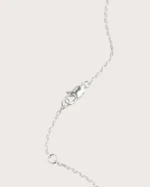 TWOJEYS Tilted Necklace