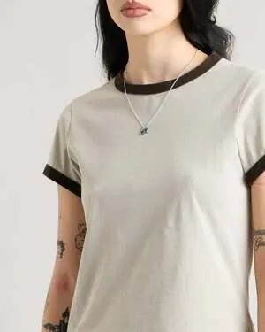 TWOJEYS Tilted Necklace