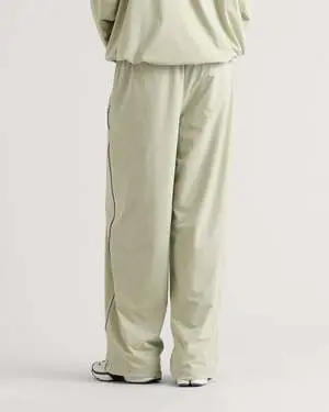 Nike Skims Stretch Nylon Oversized Pants