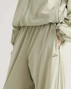 Nike Skims Stretch Nylon Oversized Pants