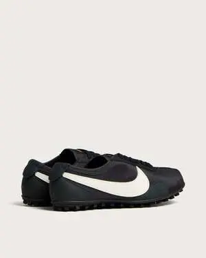 Nike Moon Shoe Og Sneakers