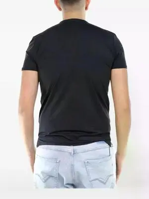 RRD Round-neck T-shirt