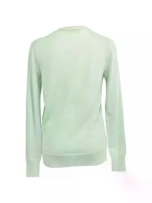 Tory Burch Buttoned Cardigan