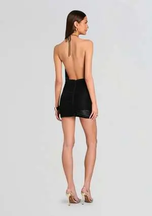 Retrofete Lavinia Dress