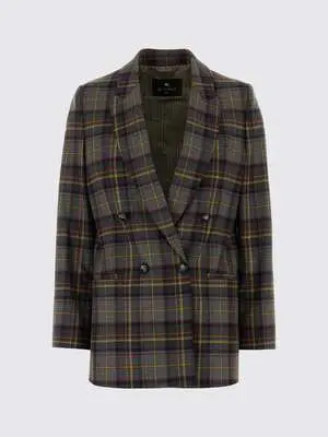 Etro Jacket