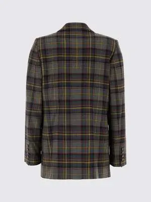 Etro Jacket