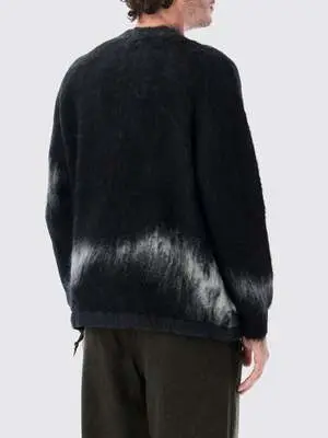 AND WANDER Sweater