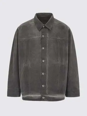 Rick Owens Jacket