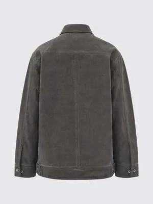 Rick Owens Jacket