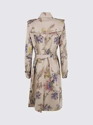 Etro Coat