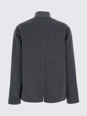 Fabiana Filippi Coat