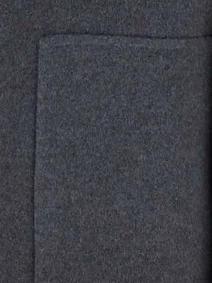 Fabiana Filippi Coat
