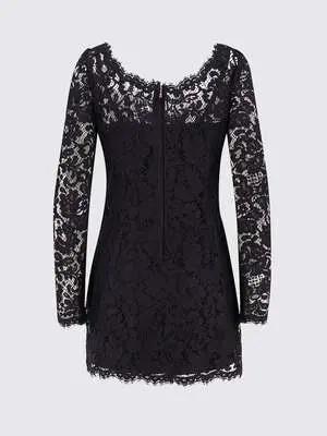 Dolce & Gabbana Dress