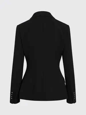 Dolce & Gabbana Jacket