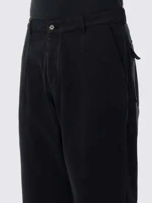 Universal Works Pants