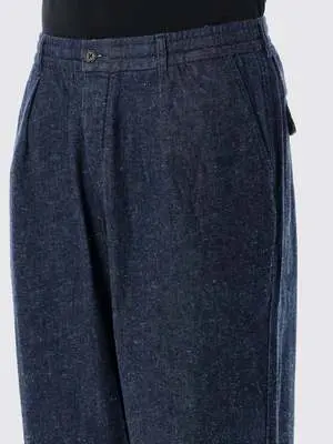 Universal Works Pants